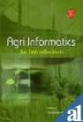Buy Agri Informatics: An Introduction (Industry Series) Book Online at ...