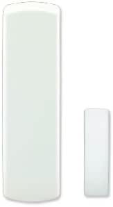 PARADOX DCTXP2/86 868MHz Magnetic contact supervised for doors and ...