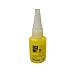 SICOMET Sicomet 77, 20 g Flasche, Cyanacrylat-Klebstoff : Amazon.de ...
