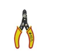 Multitec 150b wire stripper and cutter : Amazon.in: Home Improvement