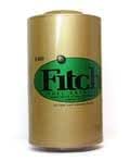 Fuel Catalyst by Fitch : Amazon.in: Electronics