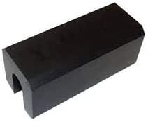 OEM Yamaha Outboard ENGINE TILT TRAILERING SUPPORT FOR MOTORS WITH ...