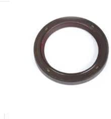 Amazon.com: ShentwoZheng Front Oil Seal 2418F437 for Perkins Engine ...