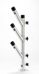 Ultimate guide to trolling fishing (19 Facts You Should Know)