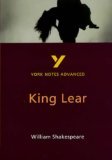 By Rebecca Warren York Notes on Shakespeare's "Othello" (York Notes ...
