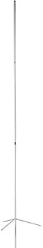 Amazon.com: X510HDN X510 HDN X510HD N X-510HDN Original Diamond Antenna ...