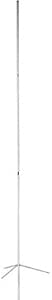 Amazon.com: Diamond Antenna X510HD Series Base Station Antennas X510HDN ...