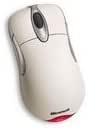 Amazon.com: Microsoft IntelliMouse 3.0 : Electronics