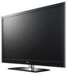 LG 42LW451C - Televisión LED de 42 pulgadas Full HD color negro ...