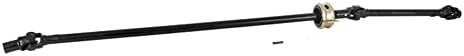 Amazon.com: Polaris Front Prop Shaft for Specific 2017 to 2019 RANGER ...