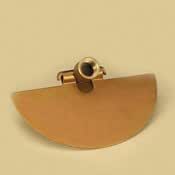 Amazon.com: Chimney 23576 Proflex 6 Inch Hinged Drop Chimney Scraper ...