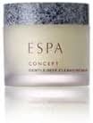 ESPA Concept - Gentle Deep Cleansing Balm : Amazon.co.uk: Beauty