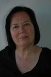 Amazon.com: Sally Jennings: books, biography, latest update