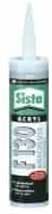 Henkel Sista F130 (12 Stück) : Amazon.de: Baumarkt
