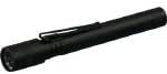 Amazon.co.jp : 日動工業/日動 スーパーLEDライト ホソペンライトL(3686752) SL-0.5W-HPL [その他 ...