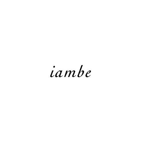iambe de #LiTgod Serious Lord en Amazon Music Unlimited