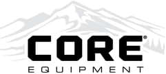 Amazon.com : CORE 9 Person Instant Cabin Tent | Large Multi Room Family ...