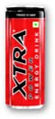Xtra Power Energy Drink 250ml Unique : Amazon.in: Grocery & Gourmet Foods