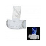 Atake DSP-708 Sound Orator Inductive Sensing Audio Speaker Amplifier ...