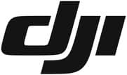 Amazon.co.jp: DJI Mic Series Mobile Receiver Adapter (USB-C to ...