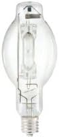 SYLVANIA 64469 - 1000 Watt - BT37 - COMPACT METALARC - Metal Halide ...