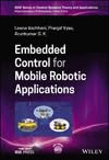 Buy Embedded Control for Mobile Robotic Applications Book Online at Low ...