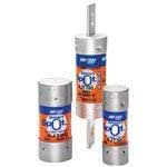 AJT10, Fuse Class J Slow Blow Acting 10A 600V Holder Cartridge 21 X ...