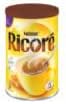 Nestle Ricore Coffee & Chicory Breakfast Drink 260g - Pack of 2 ...