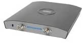 Amazon.com: Cisco Air-Ap1242ag-A-K9 Wireless Access : Electronics