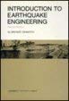 Amazon.com: Introduction to Earthquake Engineering, 2nd Edition ...