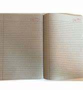 Buy Cheep and Best registers for students in a pack 5 Book Online at ...