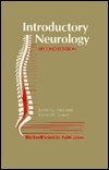Introduction to Neurology: McLeod, James G.: 9780867930177: Amazon.com ...