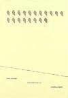 Amazon.com: Diagrama de flujo / Flow diagram (Spanish Edition ...