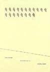 Diagrama de flujo / Flow diagram : Ashbery, John: Amazon.it: Libri