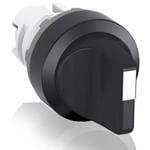 M2SS1-10B, ABB-Pilot Devices - 22MM Modular - SELECTOR Switch (5 Items): Amazon.com: Industrial ...