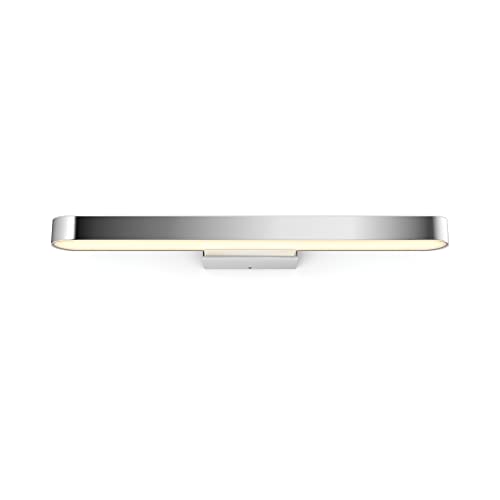 Wandlampe Philips – Die 15 besten Produkte im Vergleich ...