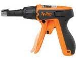 ERG50, TY-Rap Cable Tie Installation Tool, Cable Ties - Amazon Canada