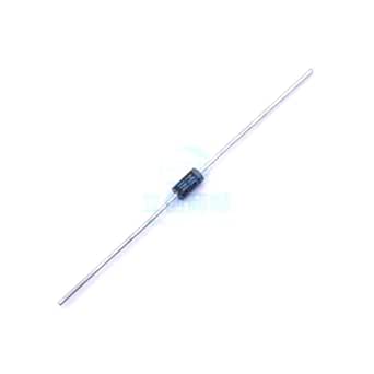 5 PCS Zener diode 15V ±5%1.5W DO-41 1N5929BP-BP: Amazon.com: Industrial ...