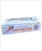 Buy Herbal Gum Gel Toothpaste 100g Pack of 2 Online at Low Prices in ...