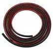 Amazon.com: Black Rubber Sunroof 5N0877459A Car Weather Stripping ...