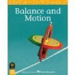 Balance and Motion (FOSS (Full Option Science System) Science Stories ...