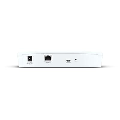 Sophos AP6 420 Wi-Fi 6 Access Point (US) Plain, No Philippines | Ubuy