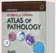 Buy Robbins & Cotran Atlas of Pathology 4ed Book Online at Low Prices ...