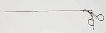 Narayan Surgical Hysteroscopy Flexible Scissor surgical intrument ...