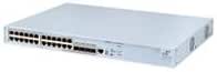 3Com 3CR17661-91 Switch 4200G 20x Gigabit Fast Ethernet, 4X SFP, 2X 10G ...