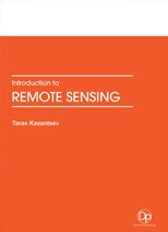 Buy Introduction to Remote Sensing Book Online at Low Prices in India ...