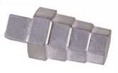Mountz 061530 3/8" Hex Step Adapter (1/4, 7/32, 3/16 & 1/8): Amazon.com ...