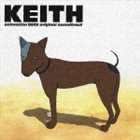 Amazon.co.jp: Keith Animation BECK Original Soundtrack : Computers