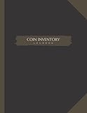・製造元:Independently published