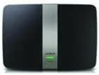 Linksys EA6200 AC900 Smart Wifi Router - EA6200-UK : Amazon.ca: Electronics